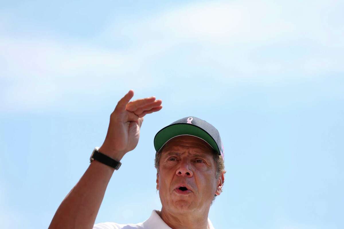 Bill would expand disclosure for donors to lobbying groups