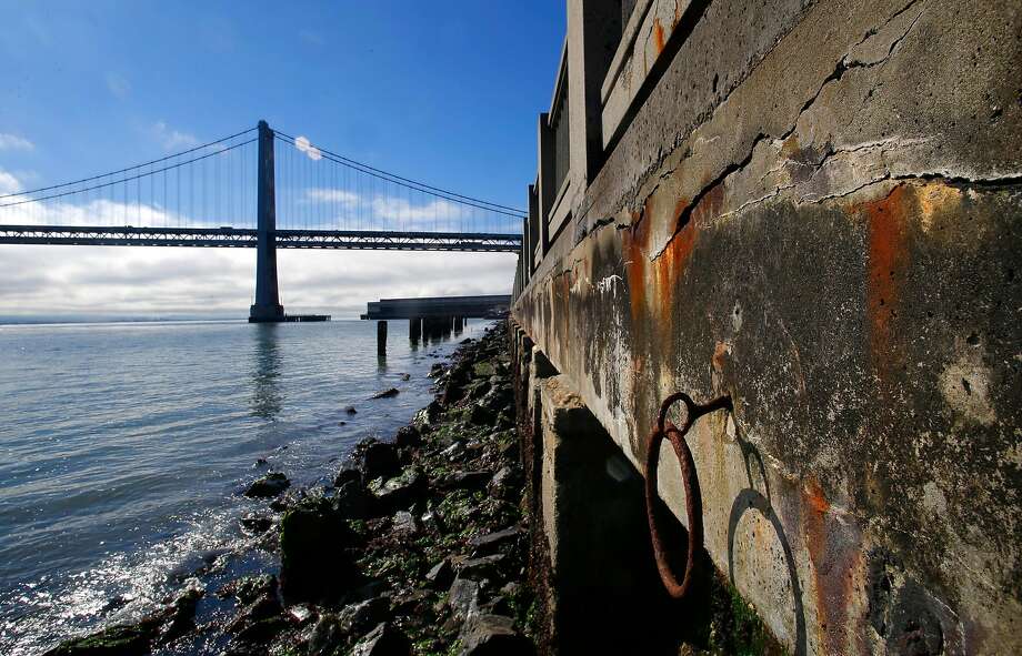 San Francisco supervisors OK $425 million ballot measure for ...