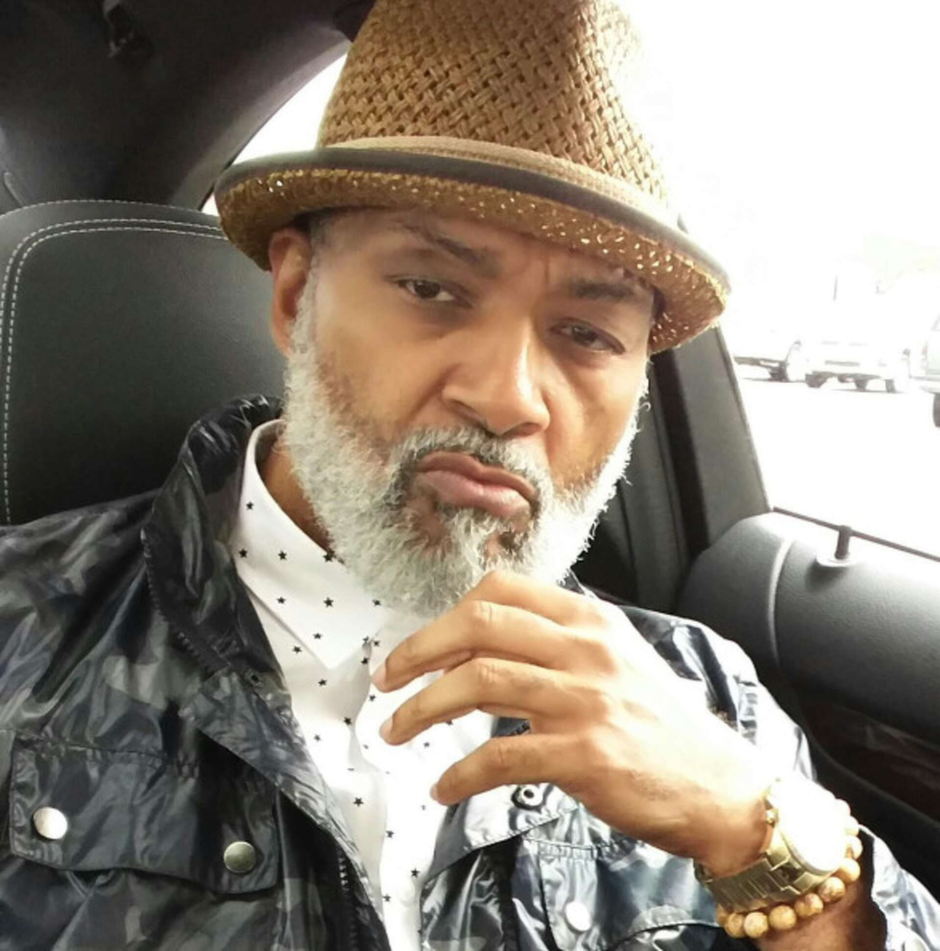 UPDATE: Local man trending as #MrStealYourGrandma surprised by instafame