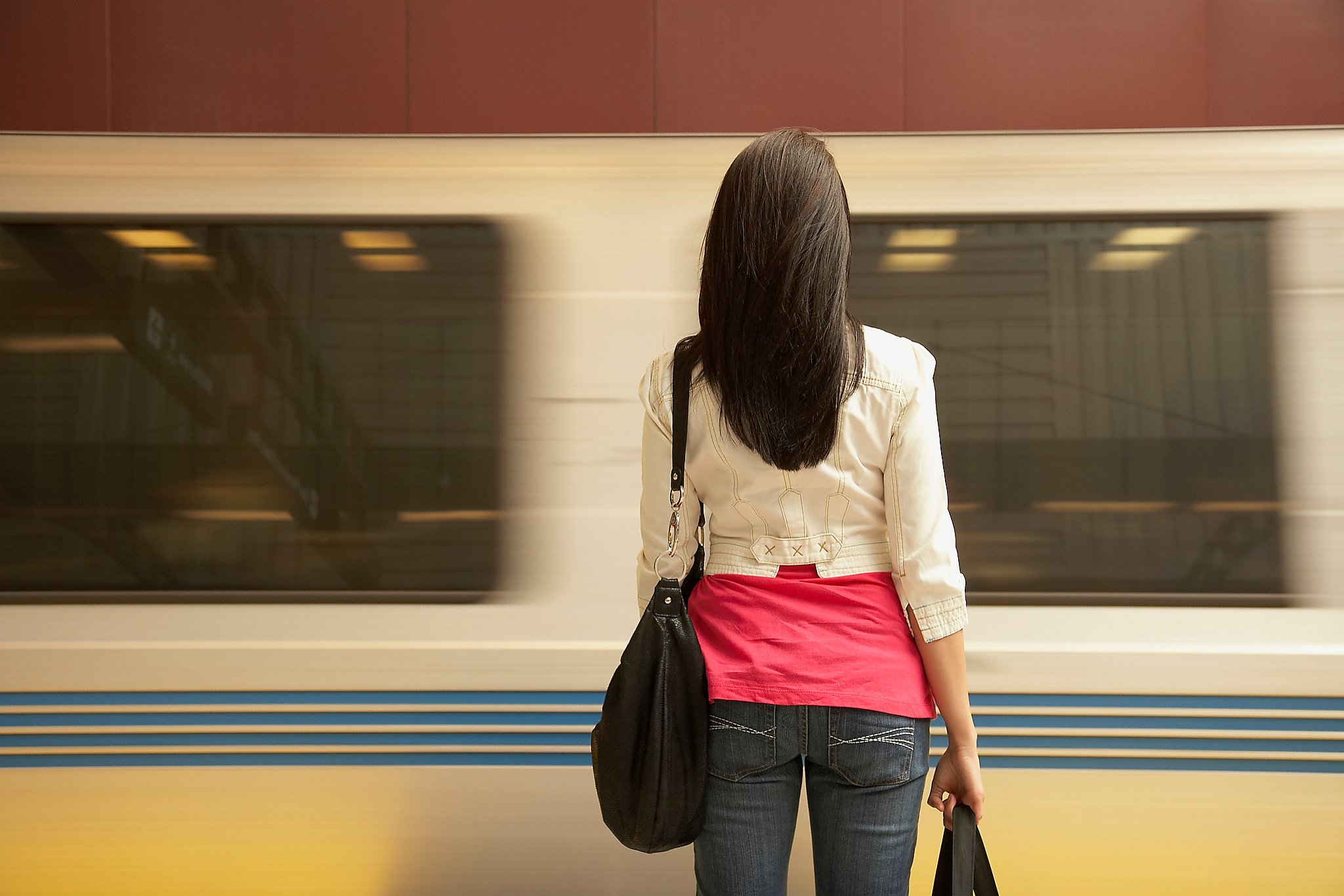 new-rent-near-bart-app-lists-transit-friendly-apartments