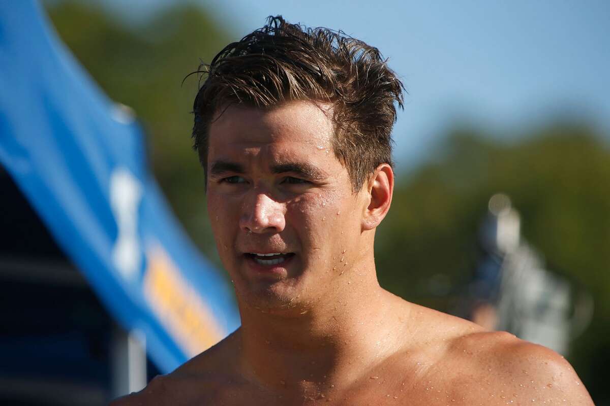 Marshawn Lynch, Hope Solo and other local athletes featured in ESPN's ...