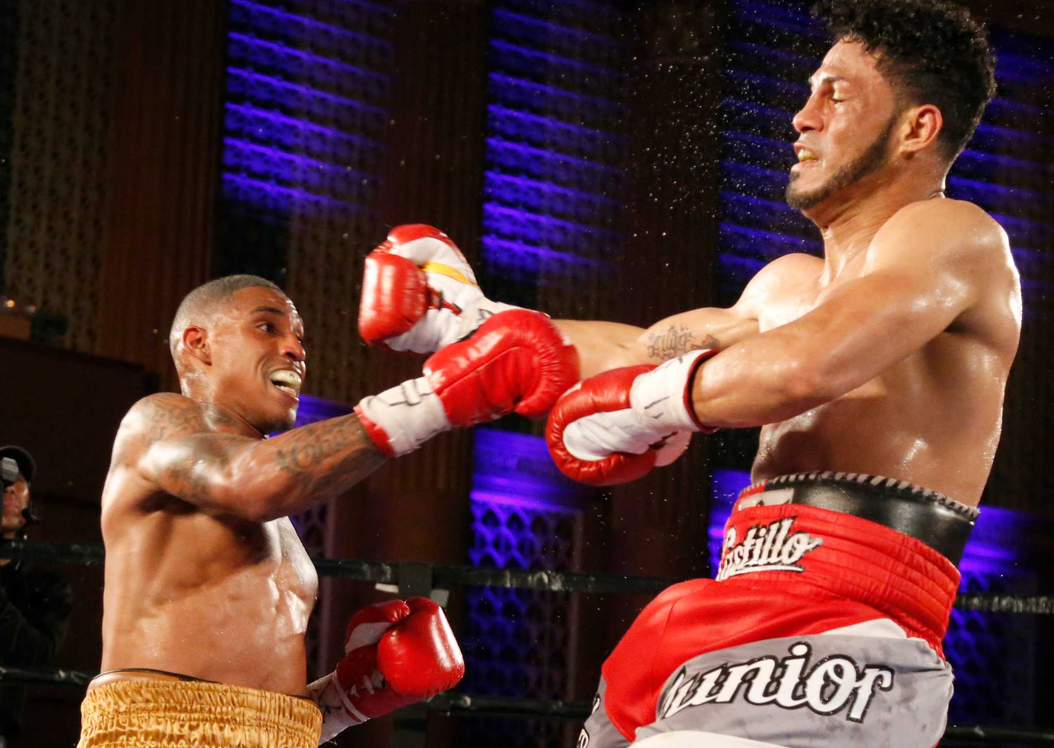 PBC ratings taking a pummeling