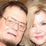 Legendary S.A. radio personality Bruce Hathaway dies at 78 - San ...