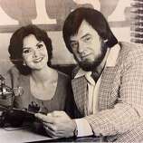 Legendary S.A. radio personality Bruce Hathaway dies at 78 - San ...