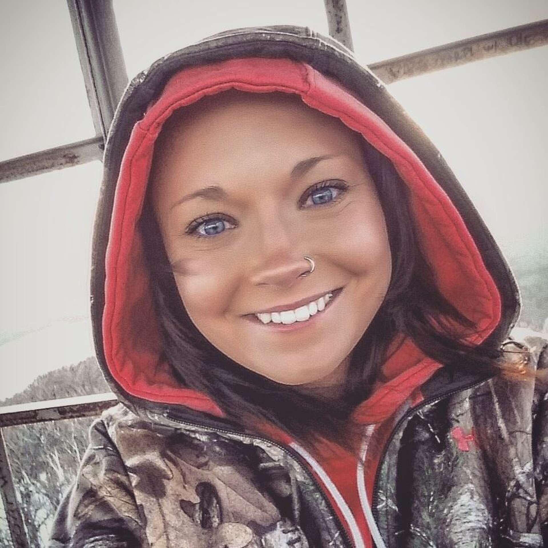 State Police say Rachael Mattice made up abduction