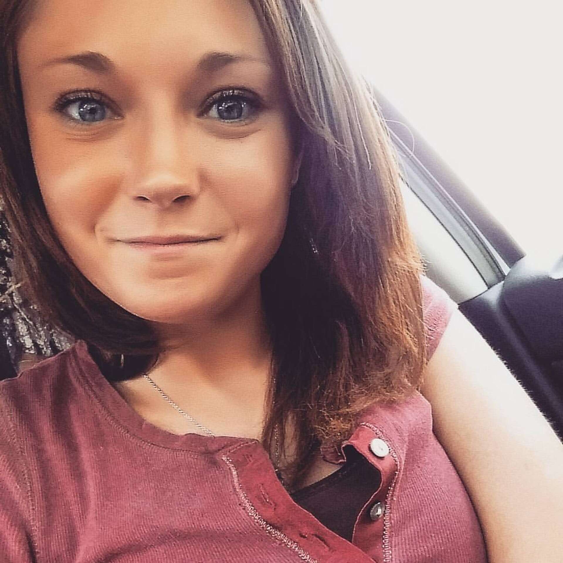 State Police say Rachael Mattice made up abduction