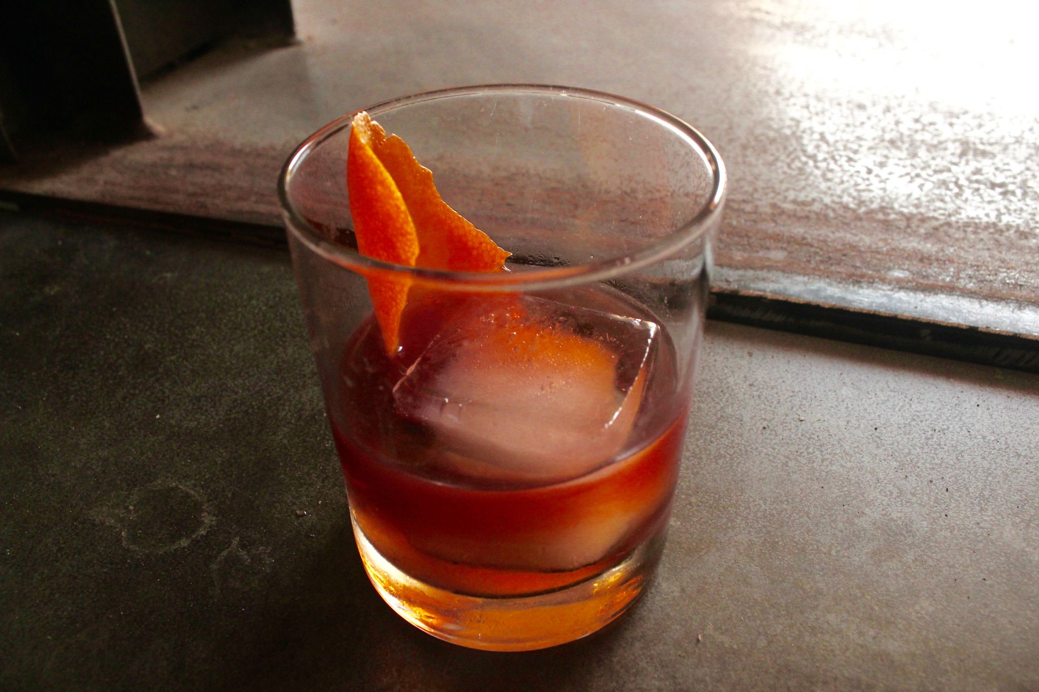 Botika launches happy hour today