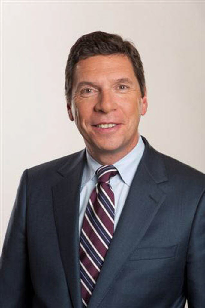 WCHN CEO elected vice chair, doctor and nurse honored at hospital ...