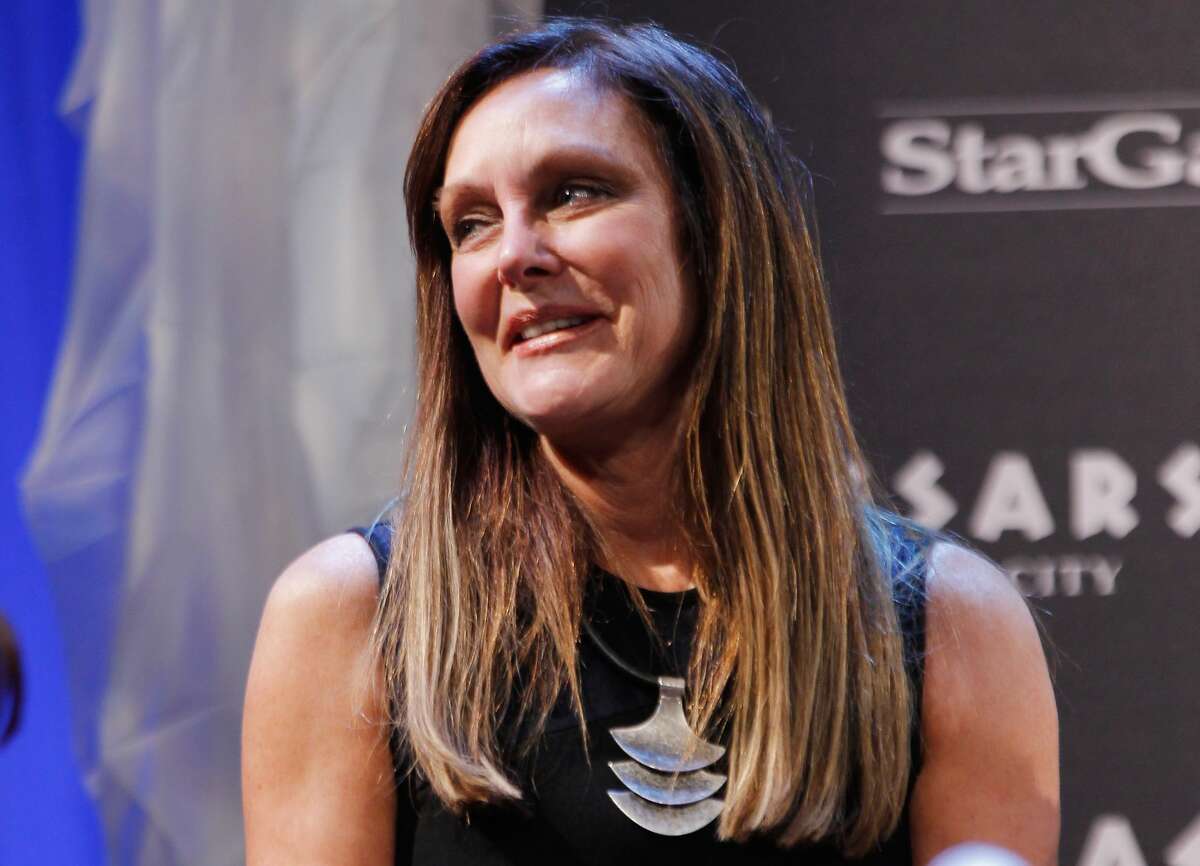 Bay Area Olympians then and now