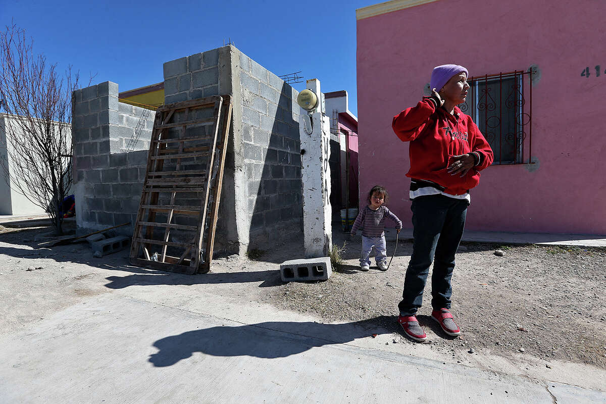 Trial of Los Zetas cartel leader reveals brutal details of 2011 ...