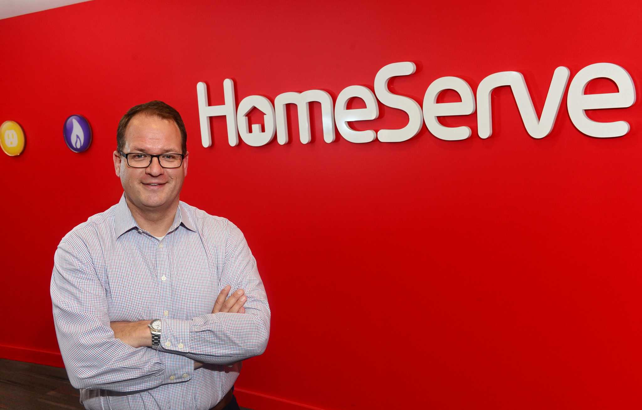Despite skepticism about its offerings, HomeServe USA grows its ...