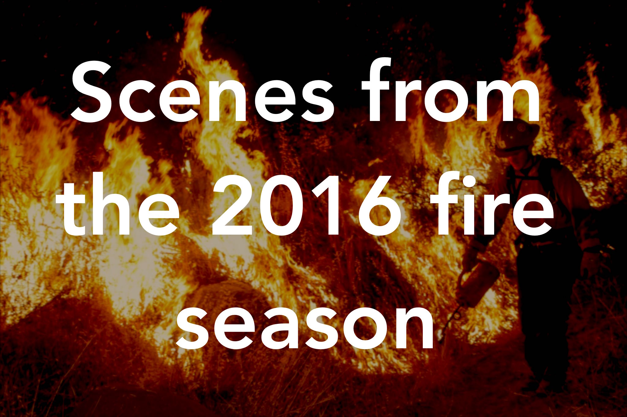 Evacuations lifted in 450-acre Calaveras County fire