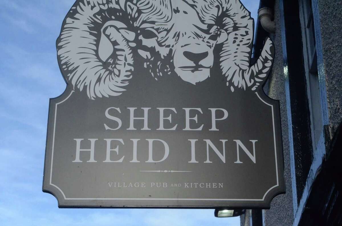 Edinburgh in a day, with family