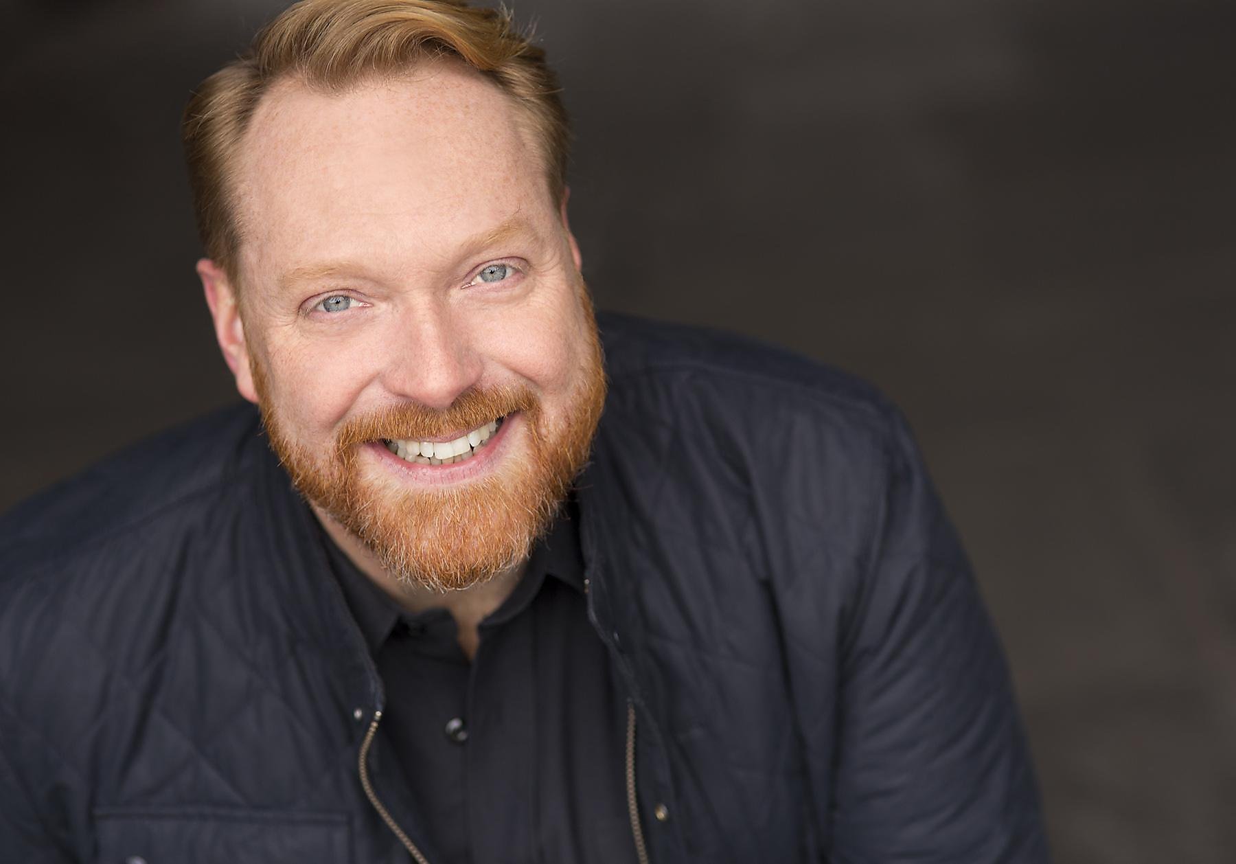 ‘Risk! Live’ tells bold tales in S.F.
