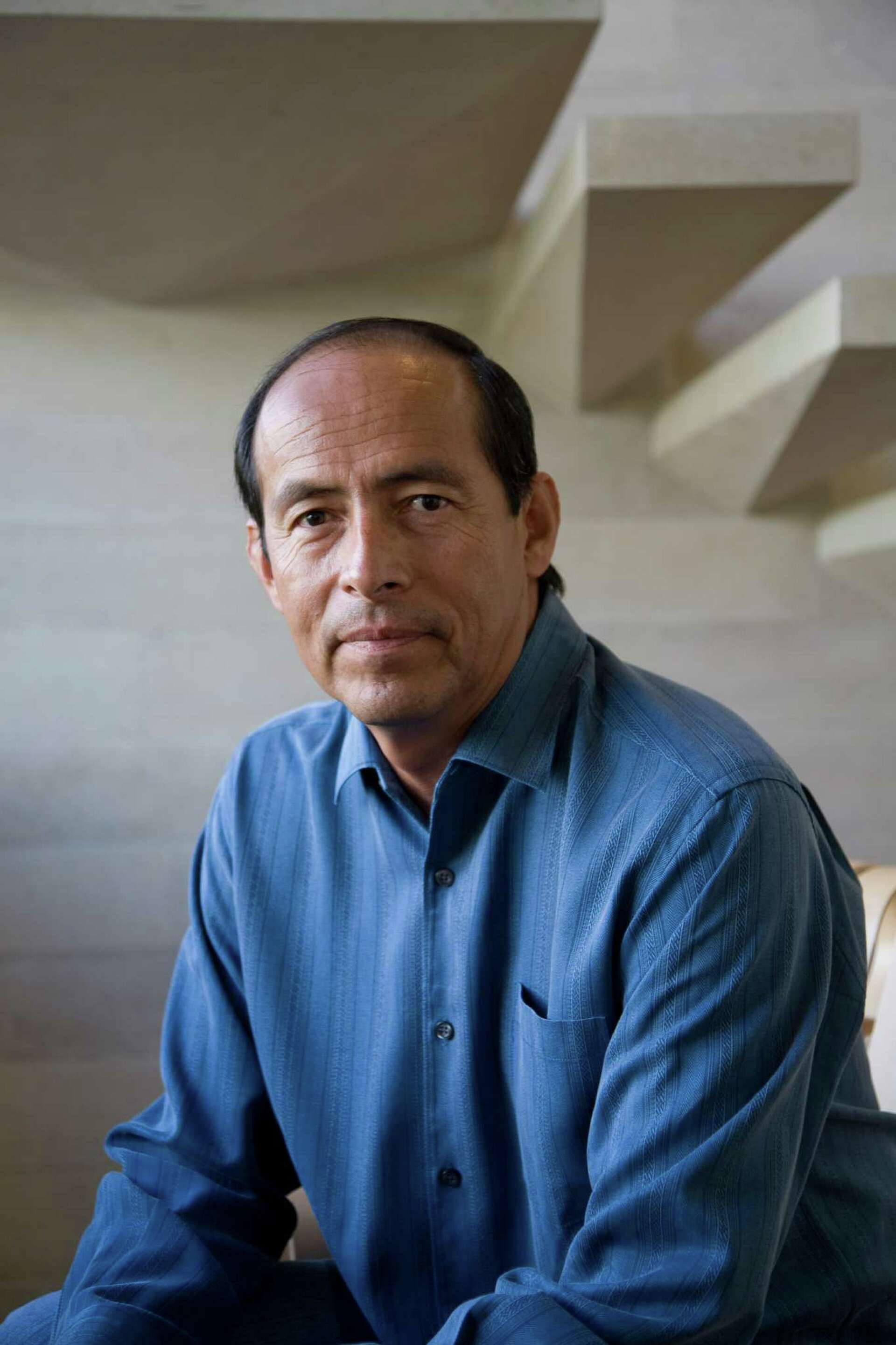 This armadillo is an engineering marvel