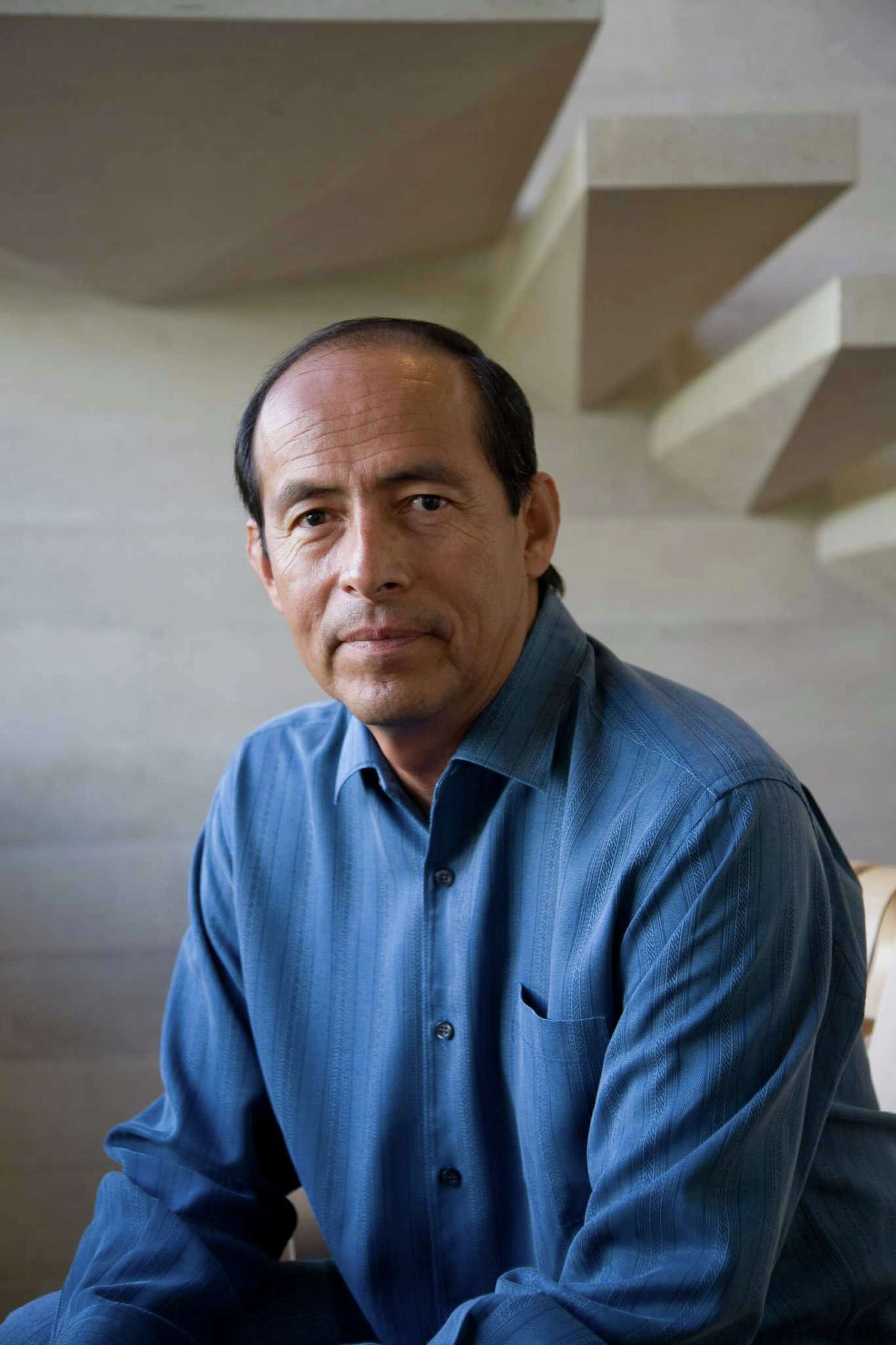 This armadillo is an engineering marvel