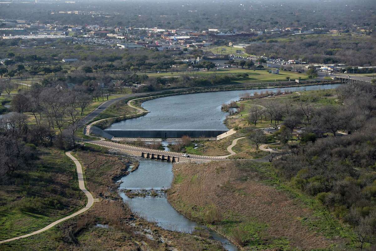 Input sought on World Heritage land use