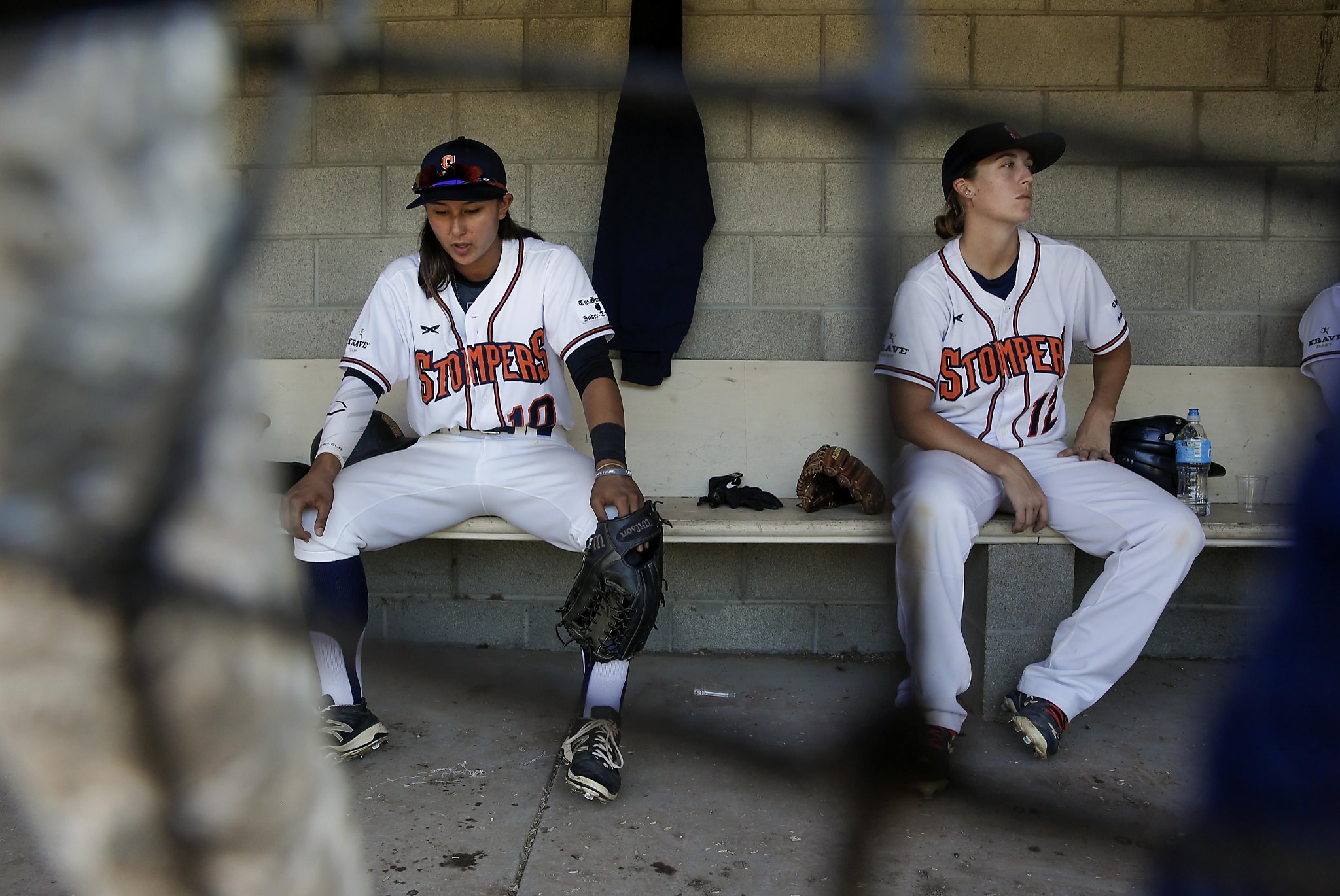 Photos of the Week: June 27 - July 3, 2016
