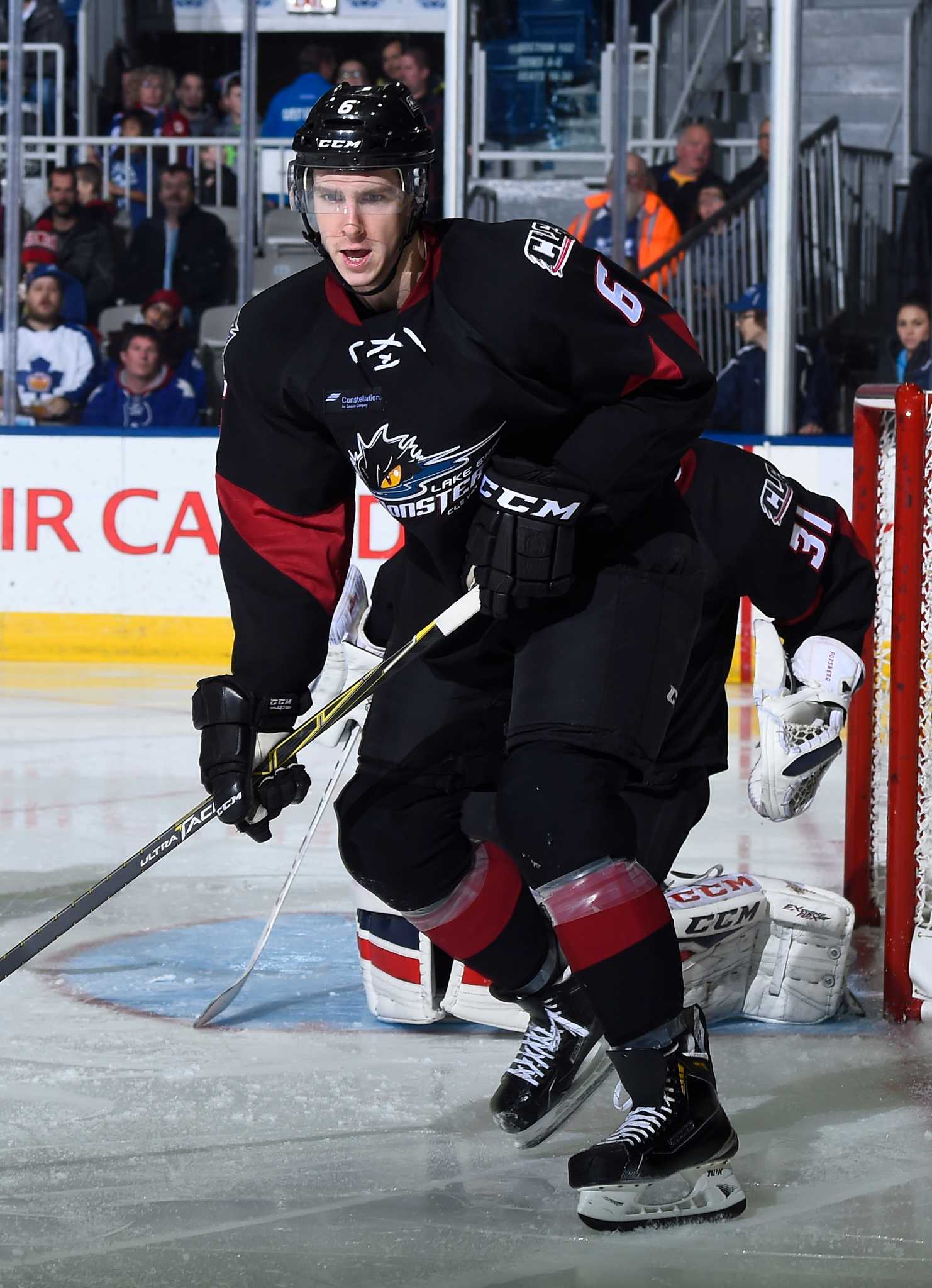Westport’s Paliotta signs with Rangers