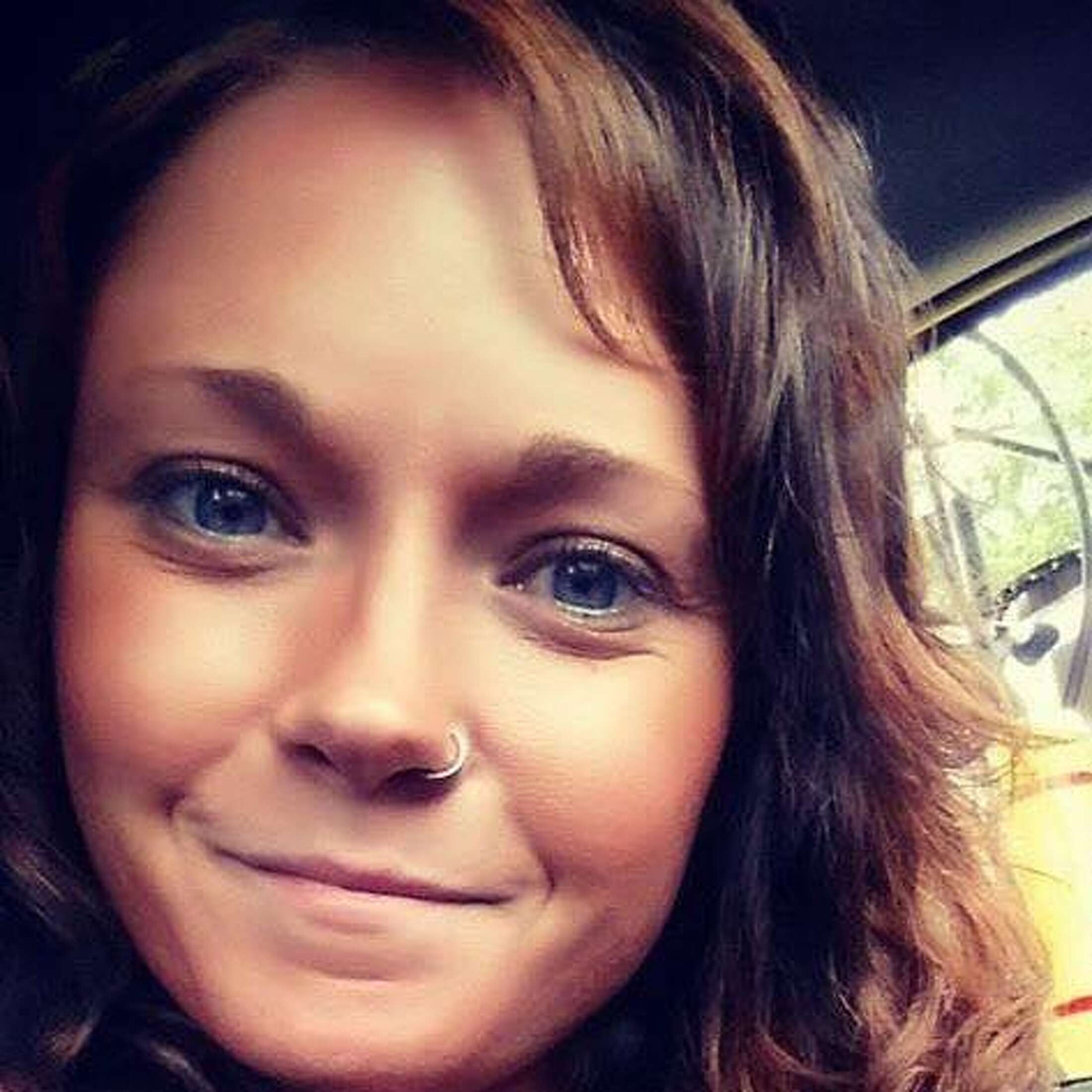 Police: Rachael Lynn Mattice safe, aiding investigation