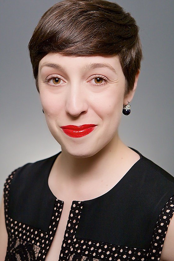 Monteverdi opera gets an update