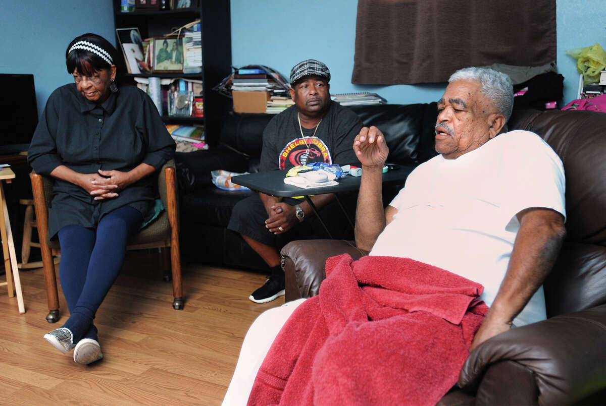 County's oldest capital murder case moves to trial