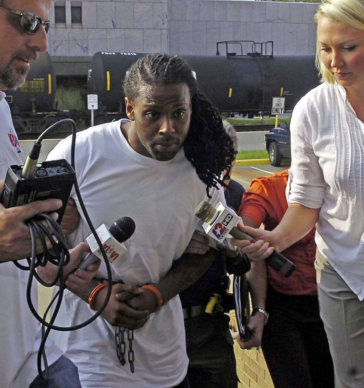 Jury sentences Colone to death