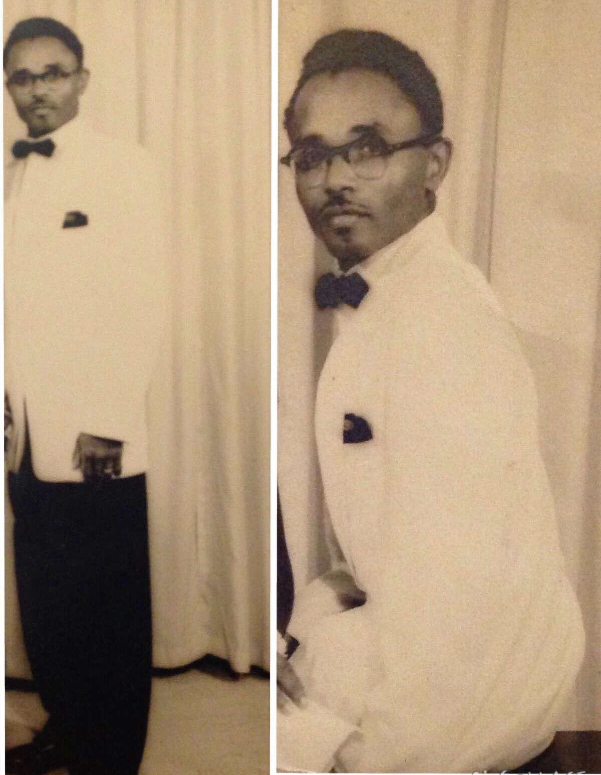 Jefferson County rancher, cowboy rides in to western heritage hall of fame