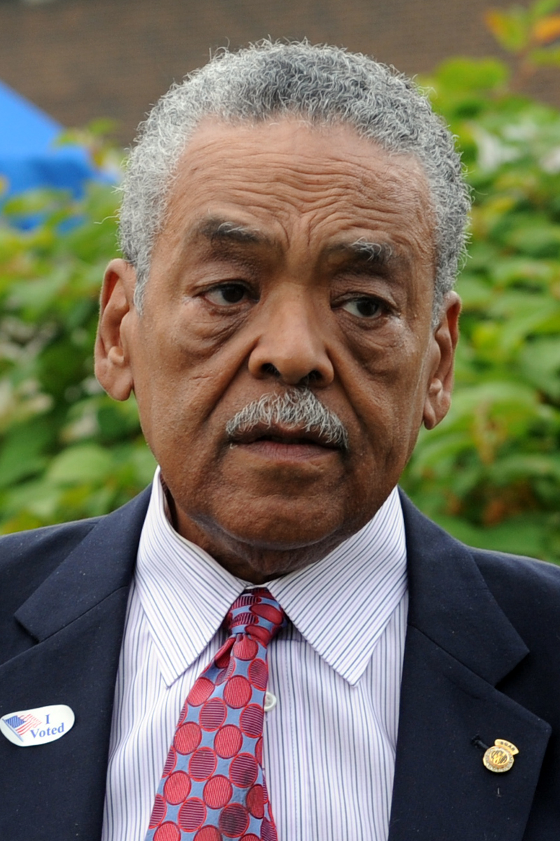 City party leaders deny conspiracy