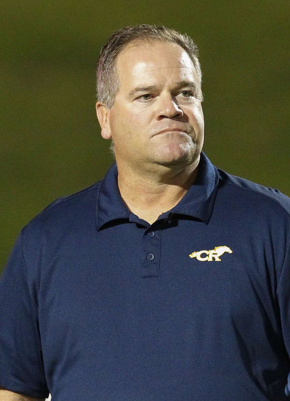 Three CFISD squads heading to summer state