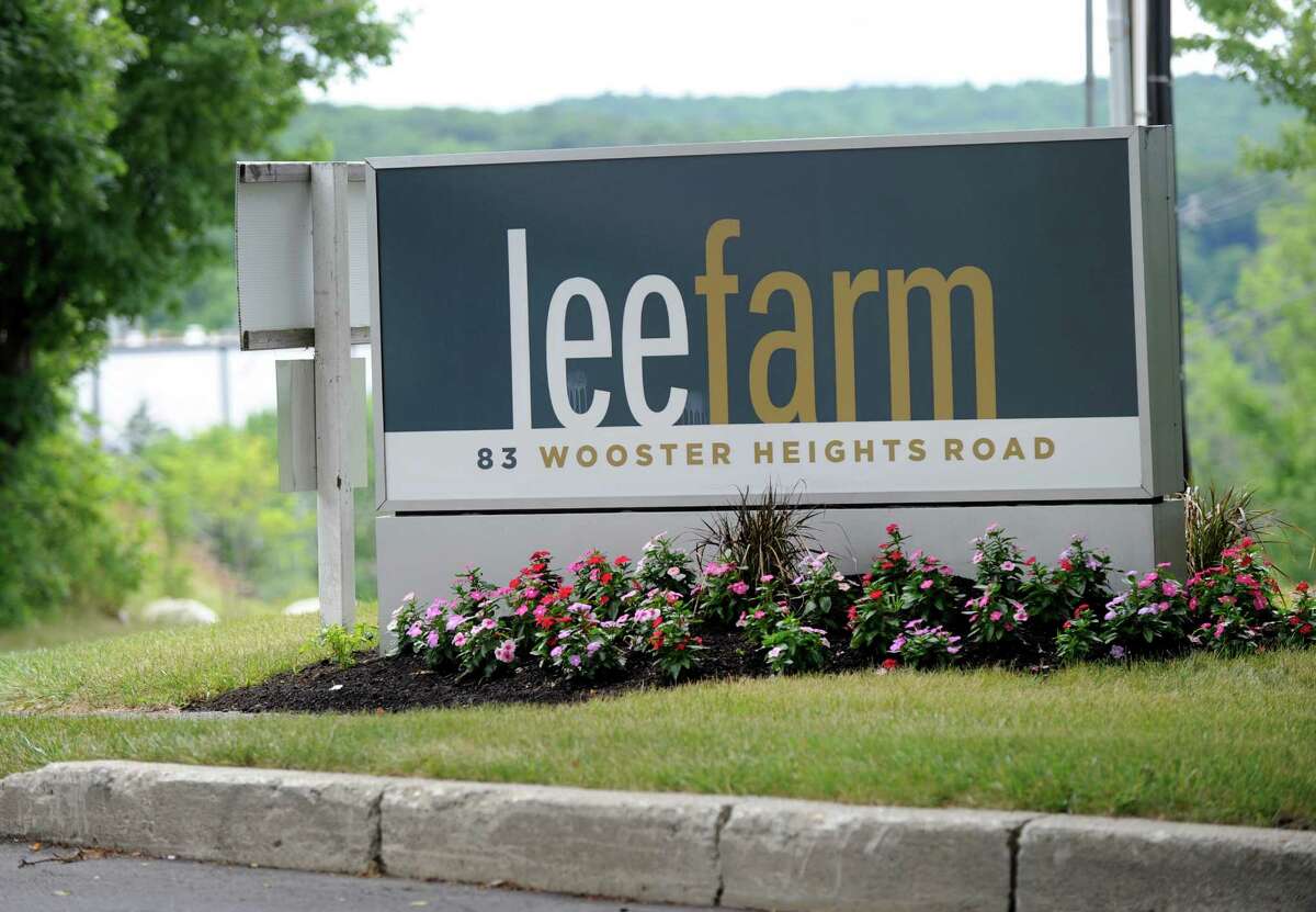 Lee Farm in Danbury sells for $31M