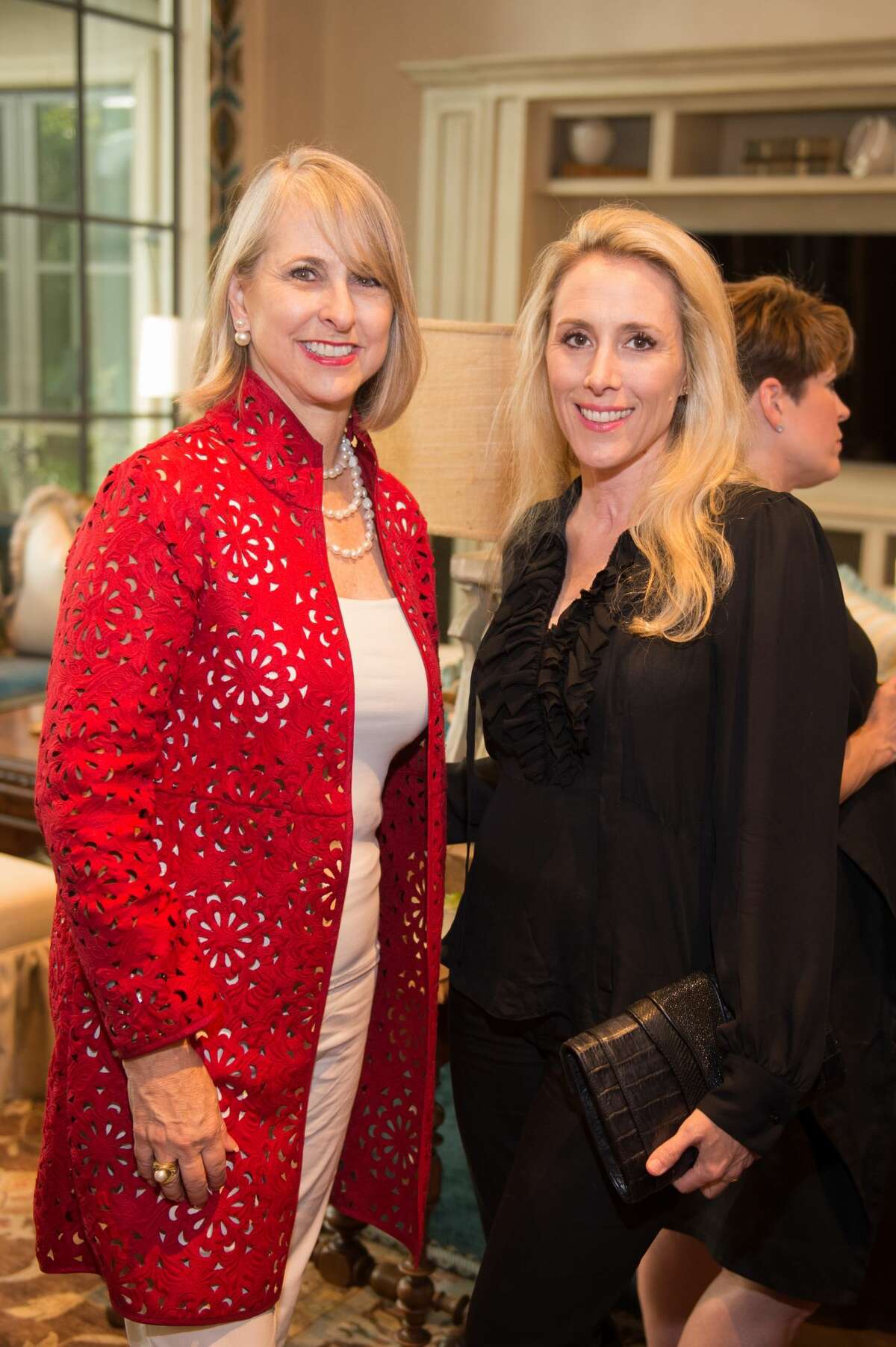 Signature Chefs kick-off