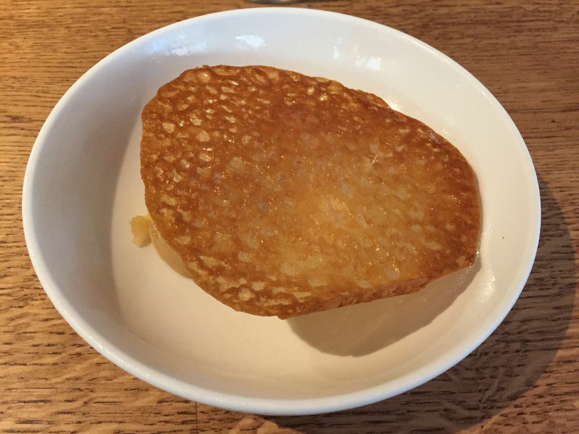 New Peruvian Asian restaurant, Botika, opens at The Pearl