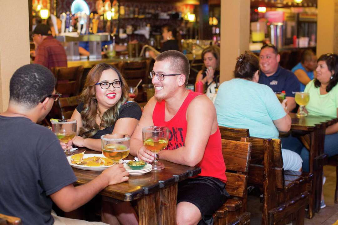 Reader’s Choice: M.K. Davis a great place for a cold beer