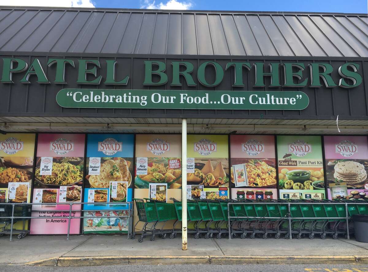 A feast from Scotland’s bounty