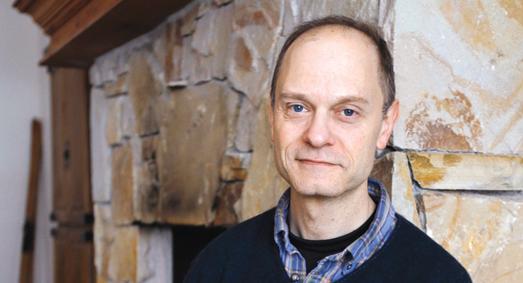 Notable tales from SPAC's first 50 years