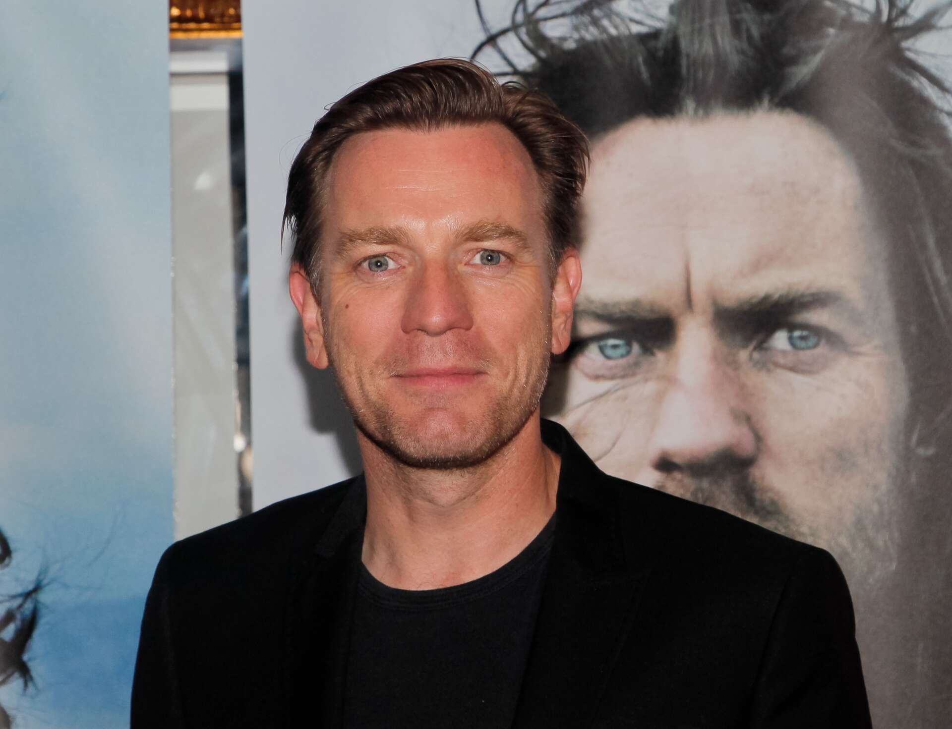 'Trainspotting' turns 20: The immensely successful cast then and now