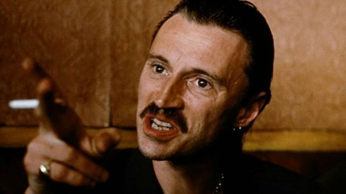 'Trainspotting' turns 20: The immensely successful cast then and now