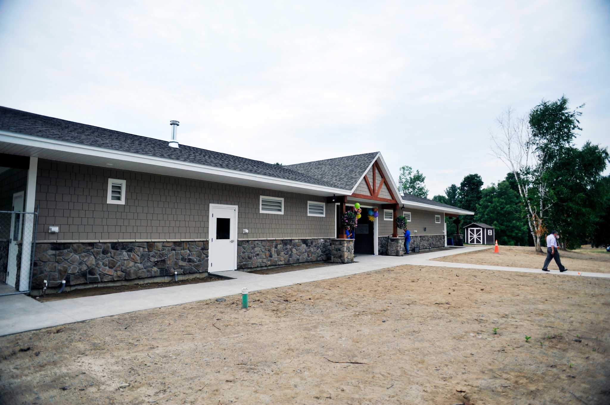 Judge rules Guilderland Democratic caucus can go forward