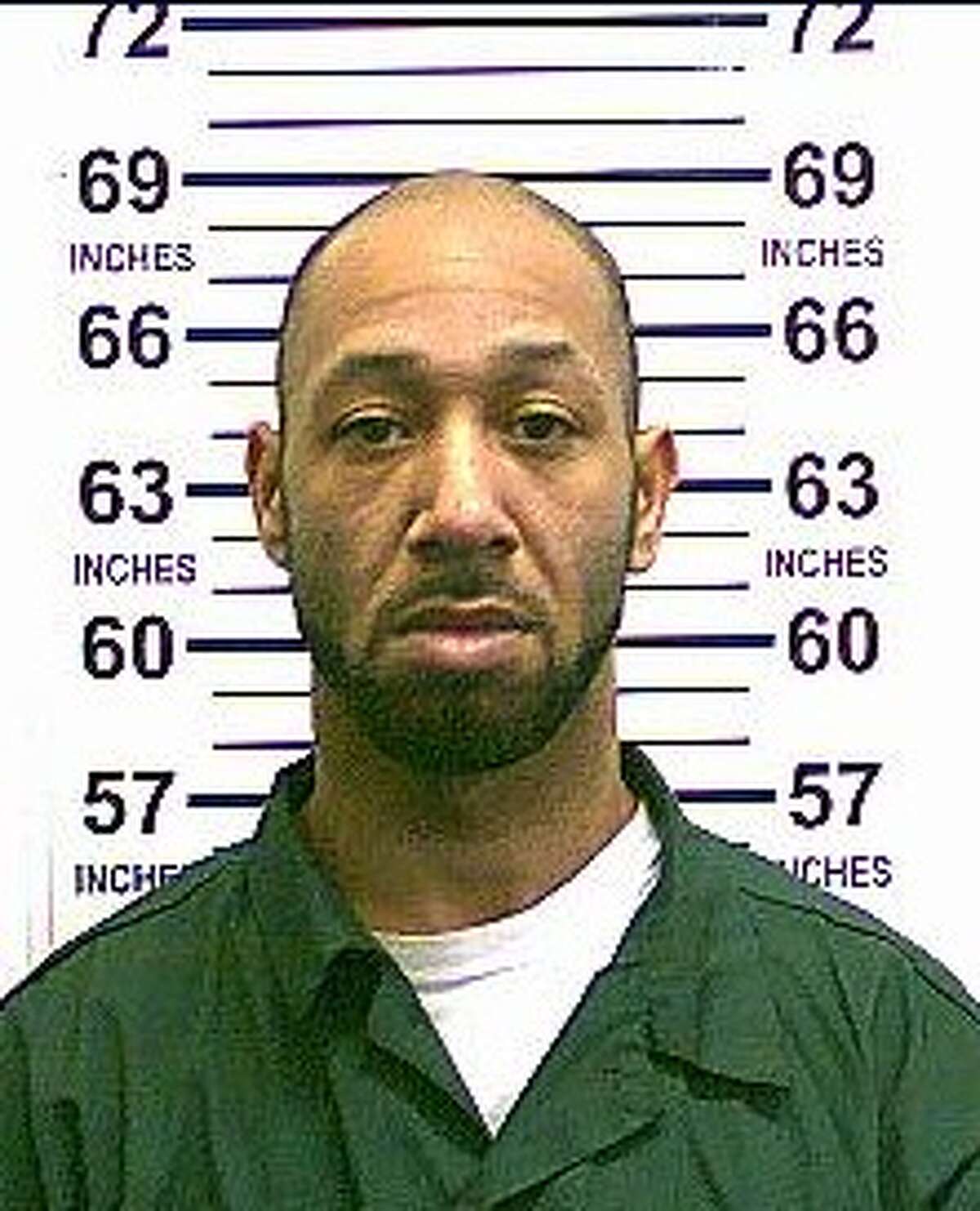 Albany men cleared in killing, freed after 20 years