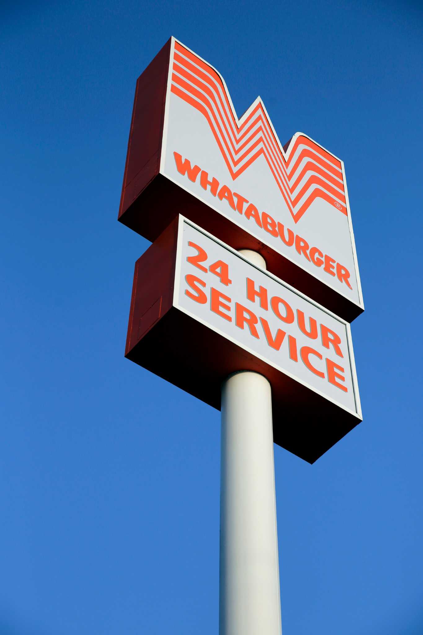 New Whataburger, Taco Bell locations heading to San Antonio