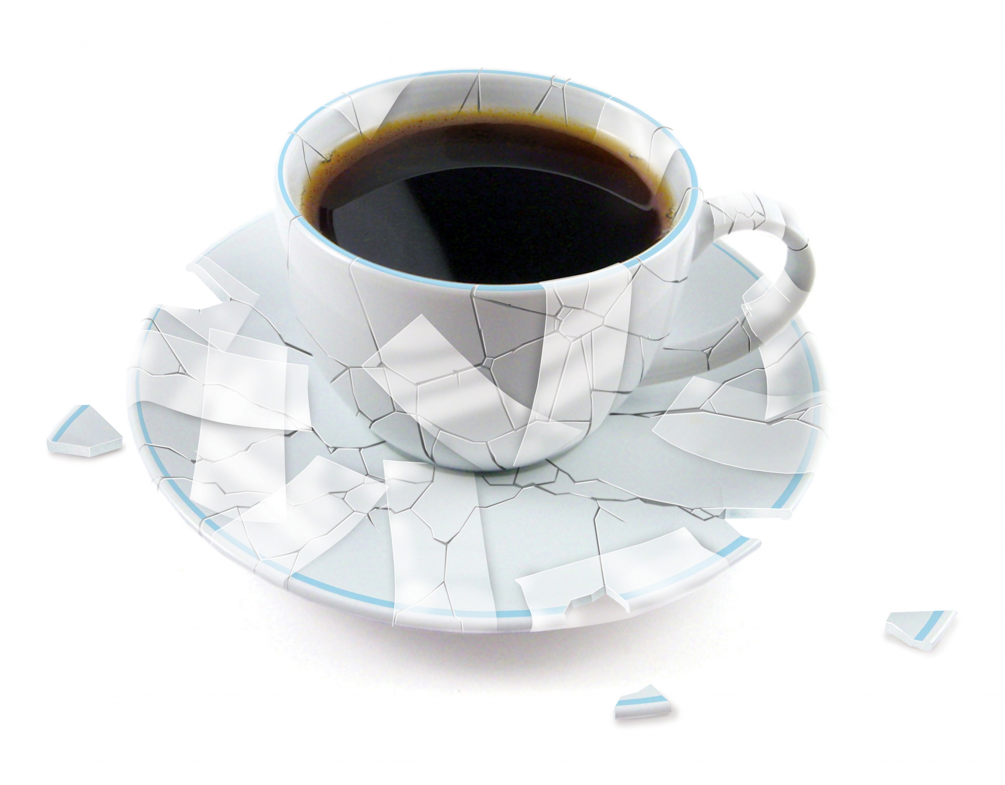 Books: Piecing together a life