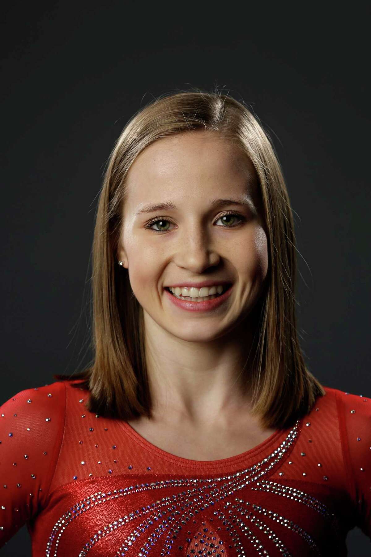 Who will join Simone Biles in Rio? Martha Karolyi has an idea