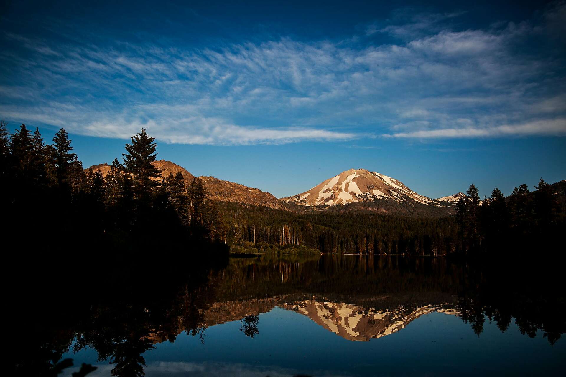 “Upstate CA?” Northern California has an image problem