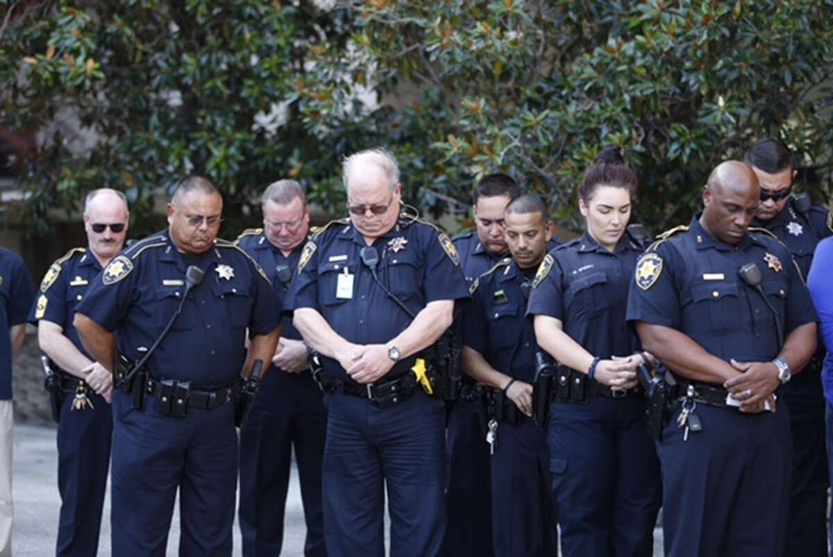 UH student body VP under fire for 'All Lives Matter' gets punished by peers