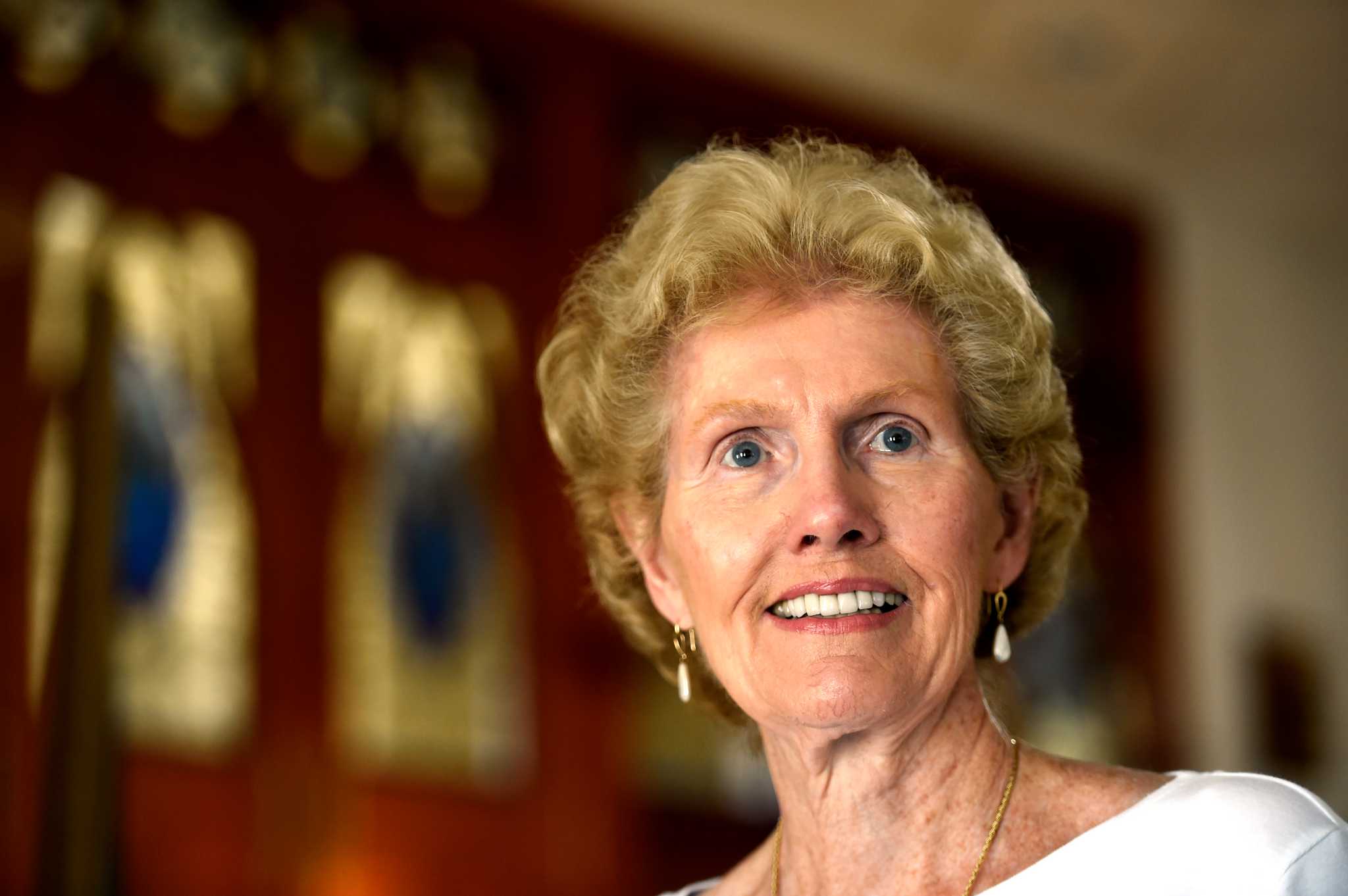 Faces of Faith: Chatham church supports a twin parish in Haiti