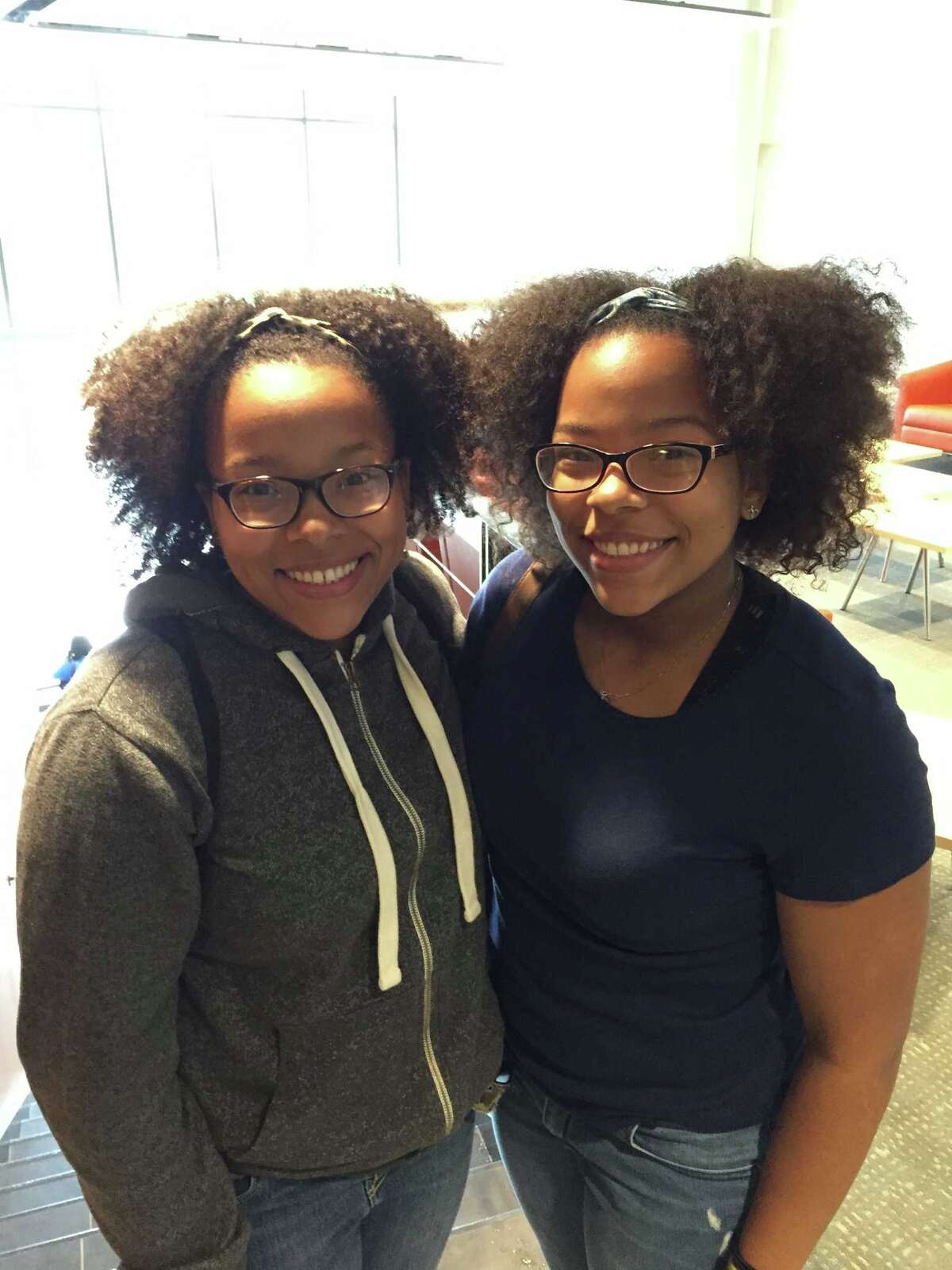 Albany teens hear raw talk about police stops