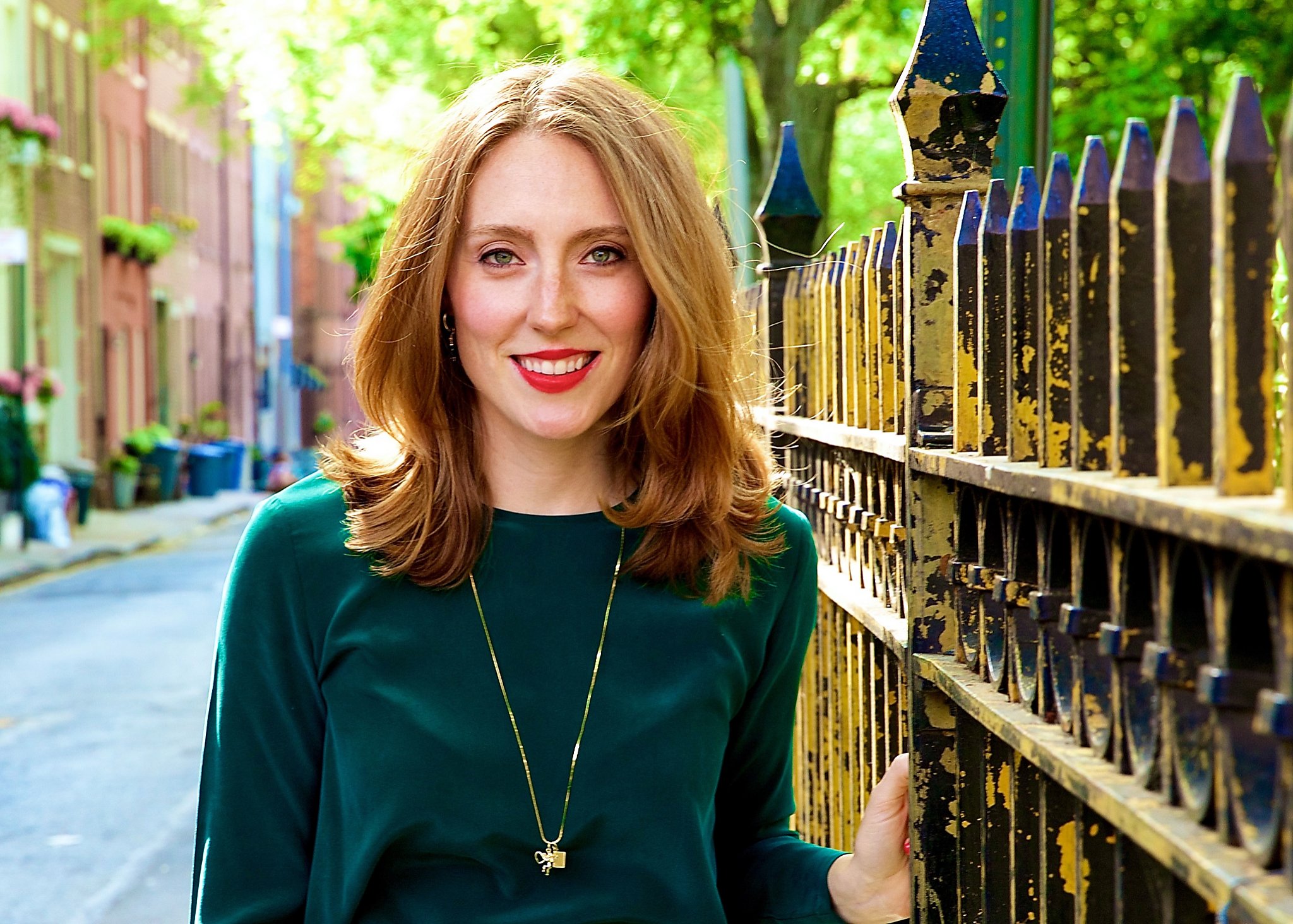 History of dating from a feminist’s viewpoint