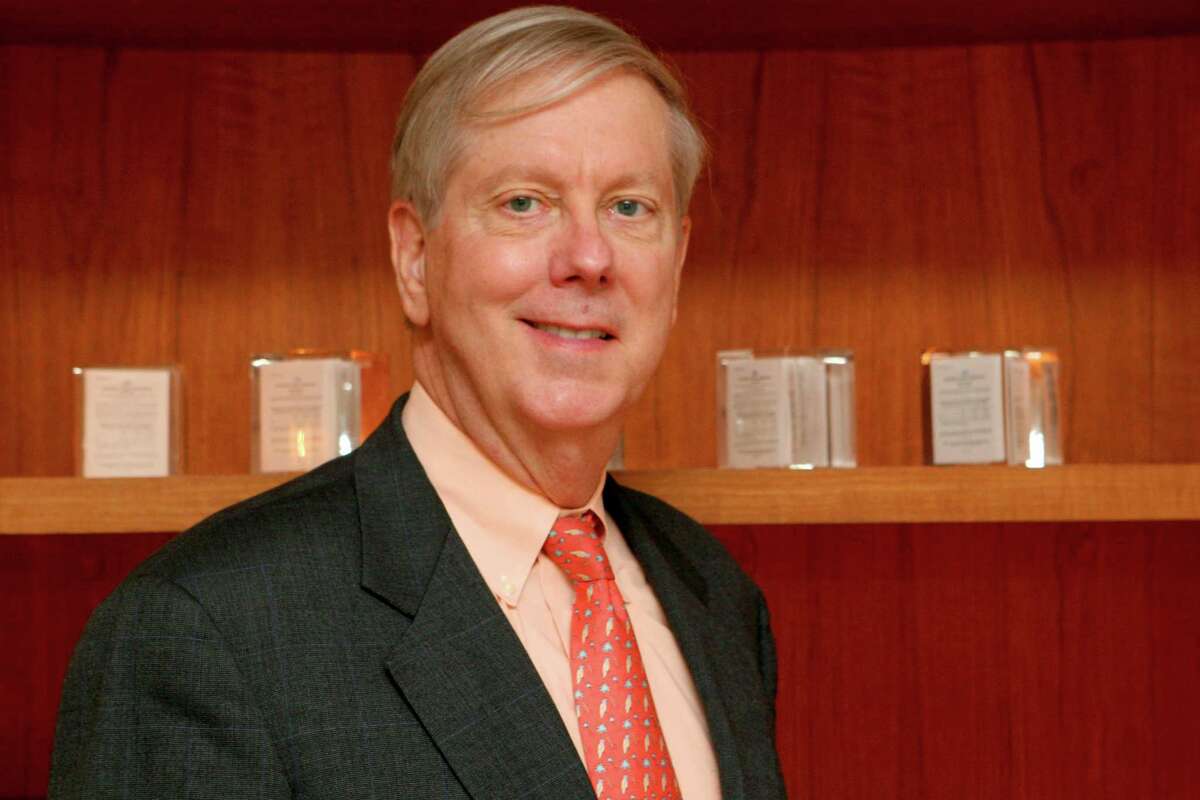 HISD pays bond firms $7 million in fees without competitive bidding