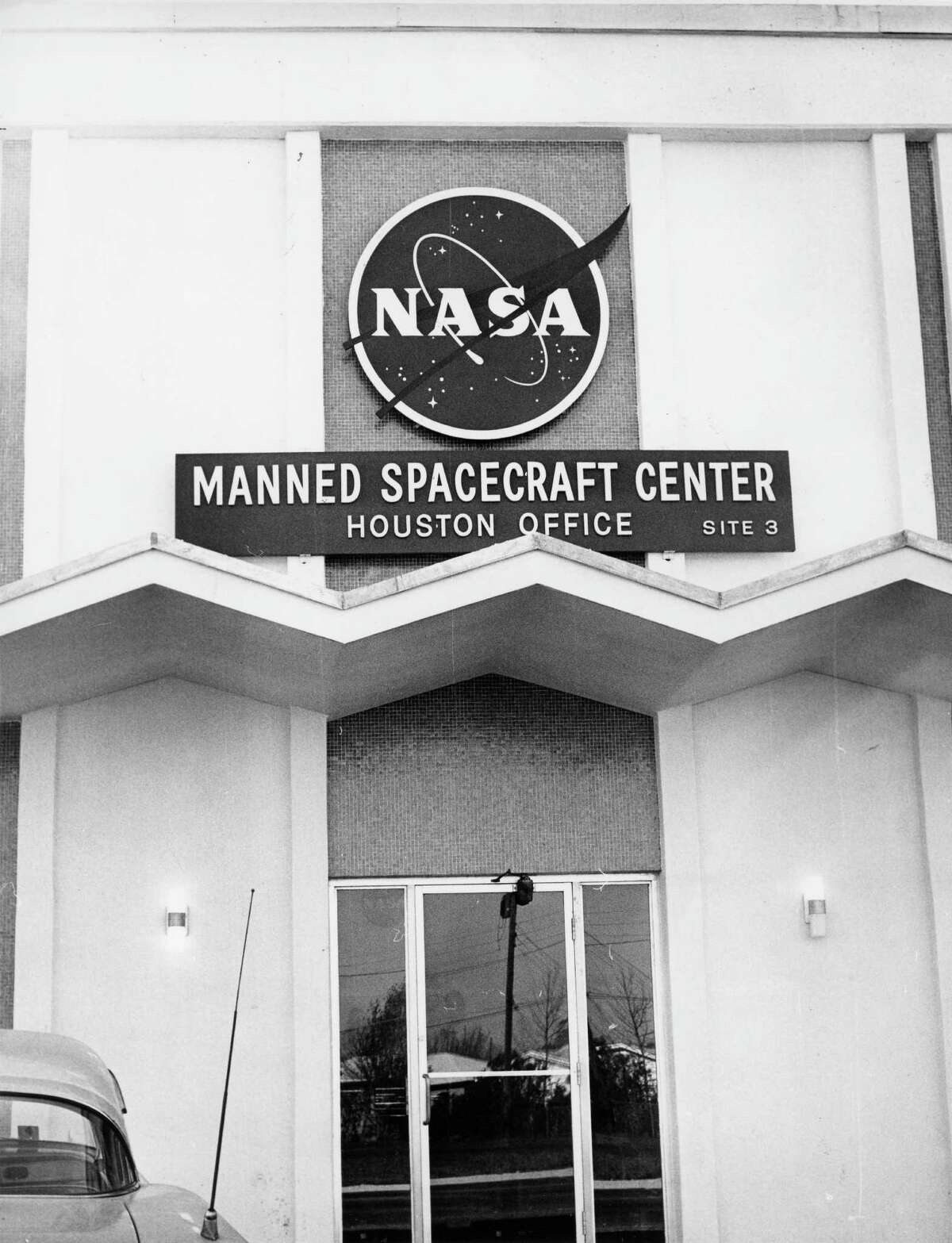 Cool NASA inventions may be in your closet